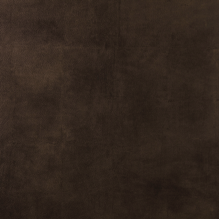 CLEAF presented by EGGER ABS Kante Primofiore FA33 PF